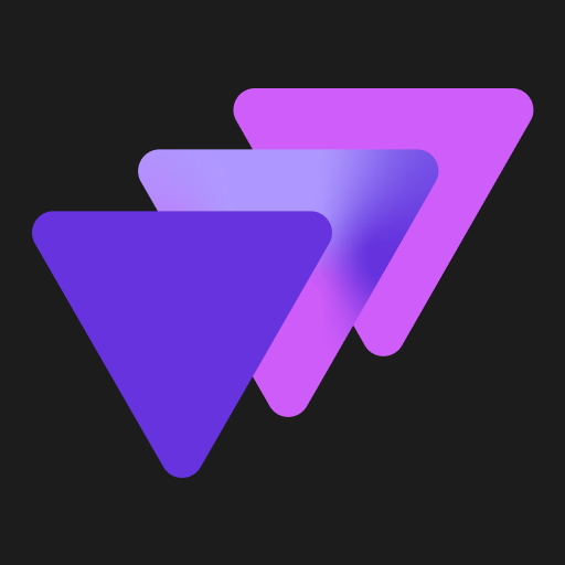 Plateforme de montage vidéo hybride | Rushup.io