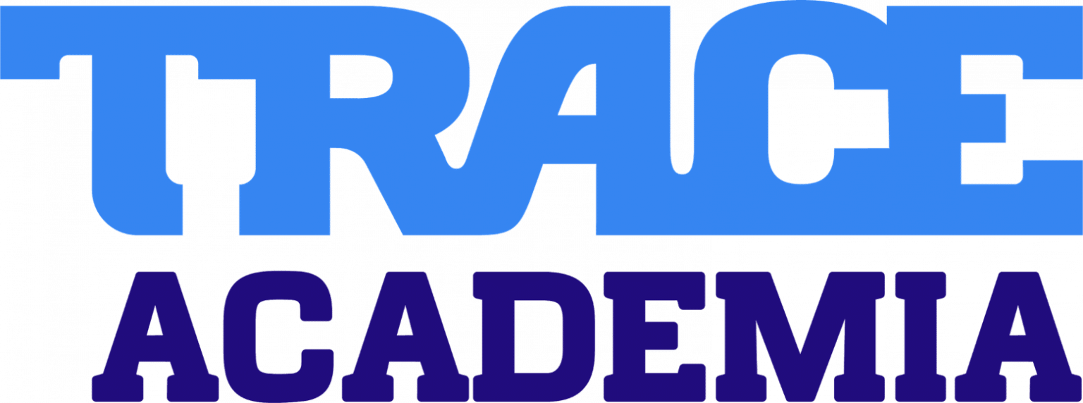 Trace Academia - Rushup.io