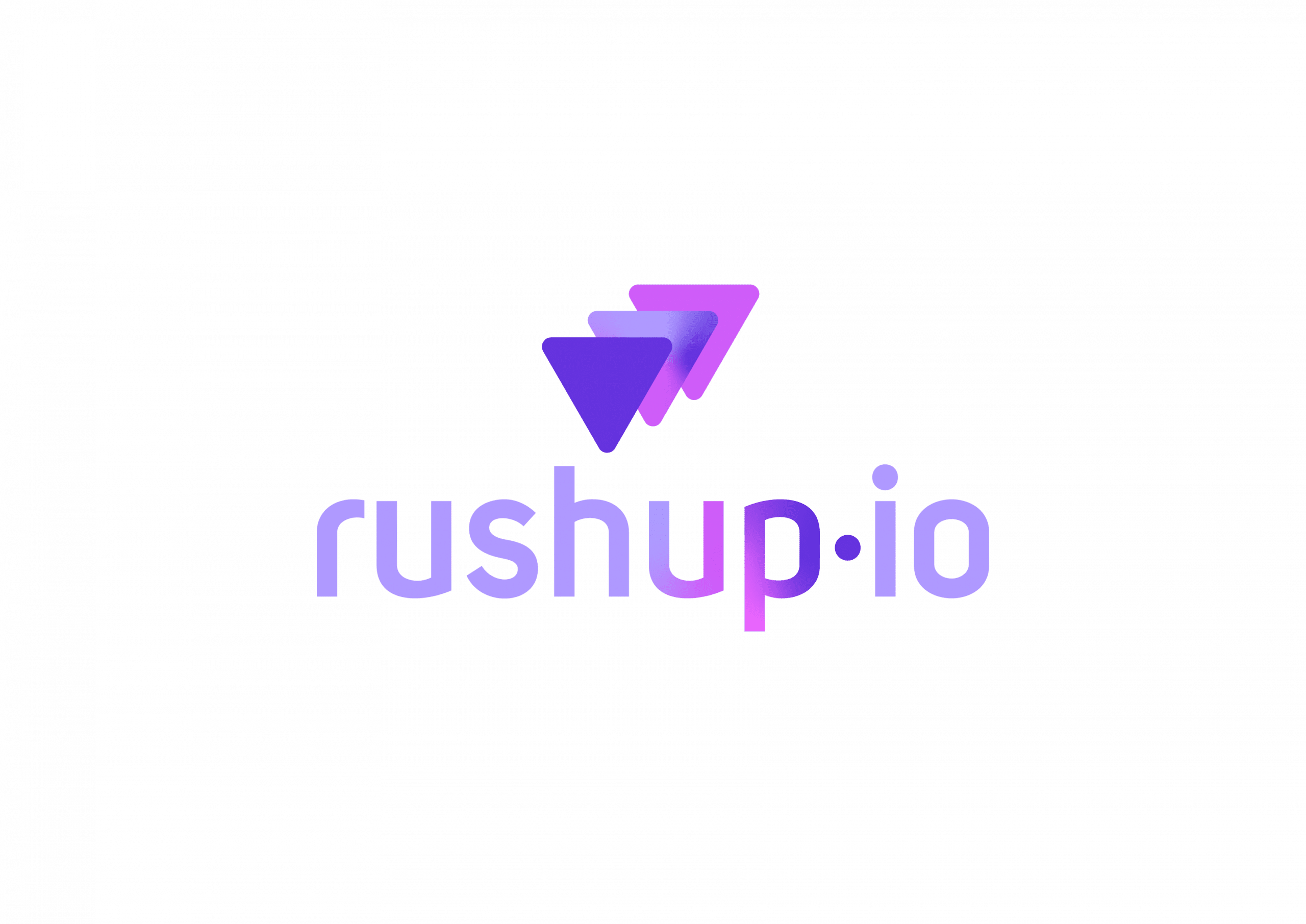 Cas d'usages | Rushup.io